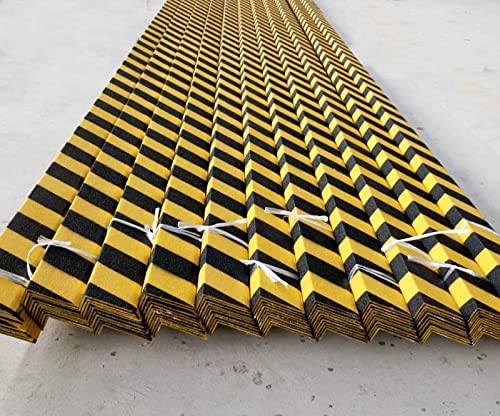 Giải pháp chống trượt cầu thang tốt nhất hiện nay – CTPro